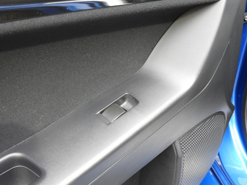 三菱 ランサーエボリューション GSR エボリューションX | GARAGE-R