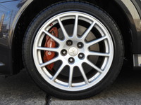 三菱 ランサーエボリューション 2.0 GSR X 4WD | GARAGE-R