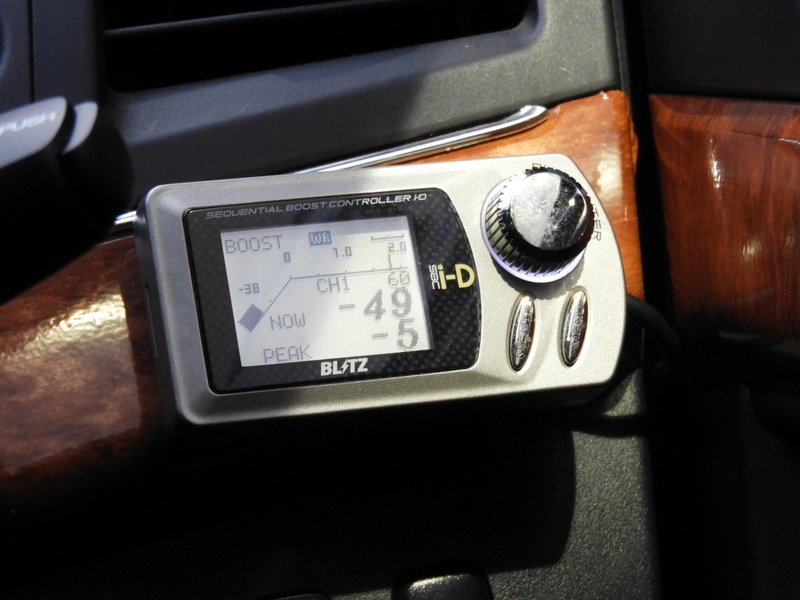 三菱 ランサーエボリューション 2.0 GSR X 4WD | GARAGE-R