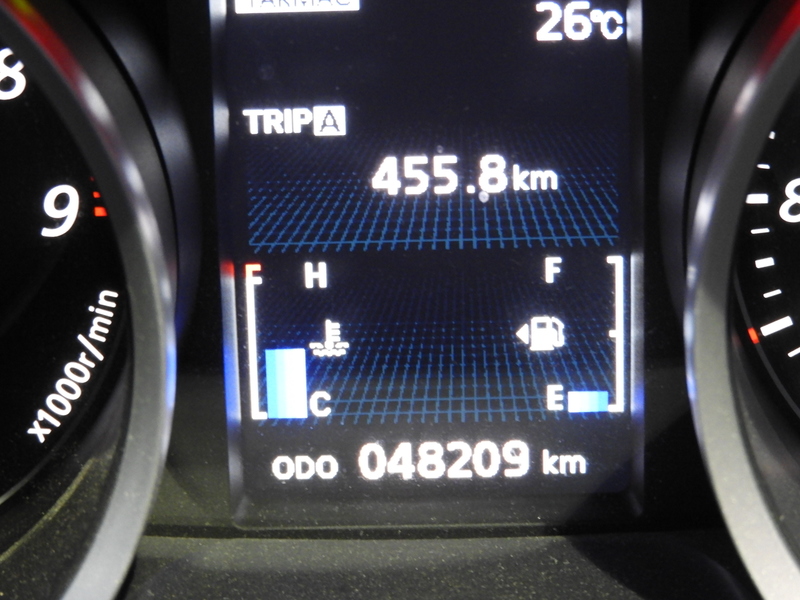 三菱 ランサーエボリューション 2.0 GSR X 4WD | GARAGE-R