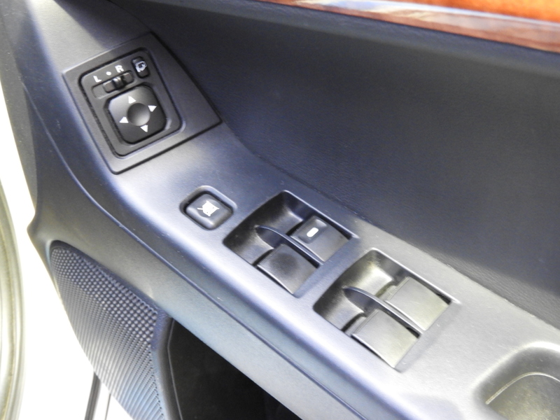 三菱 ランサーエボリューション 2.0 GSR X 4WD | GARAGE-R